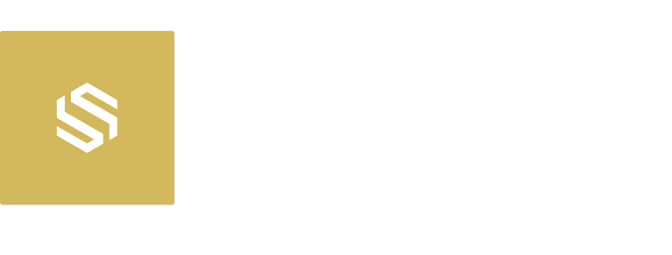 Sayem Group